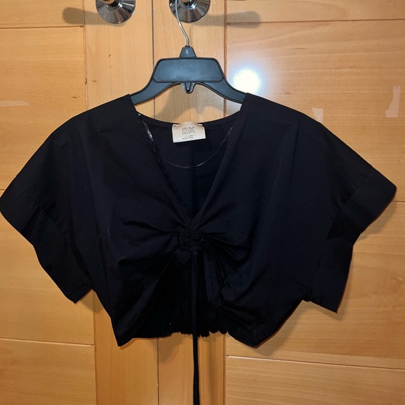 DX original | Tops | Dx Collection Top | Poshmark